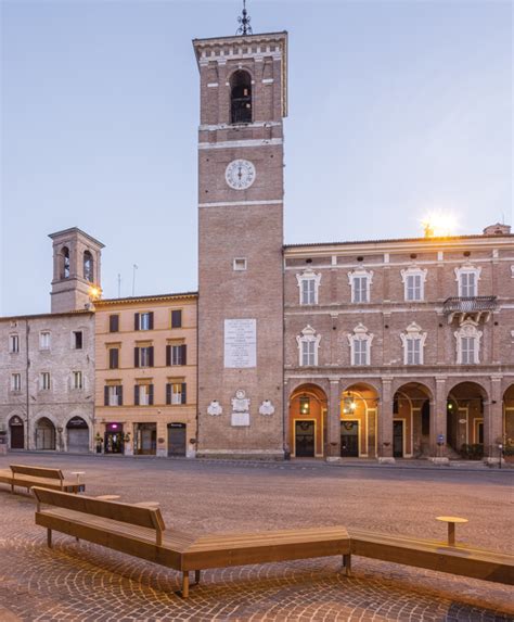 Fabriano | mmcité