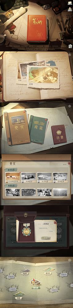 Gui Pinterest