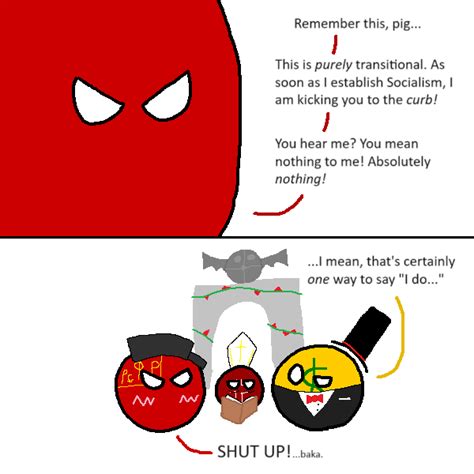A Temporary Solution R Polcompball