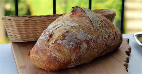 Reducing Food Waste Awesome Ways To Revive Stale Bread