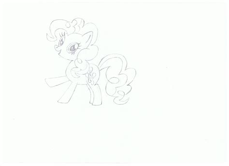 The Big Imageboard Tbib Cutie Mark Equine Female Feral Friendship