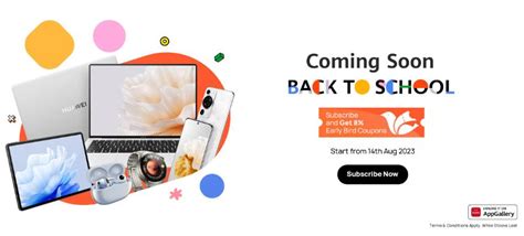 Introduction To Java Programming Software And Language