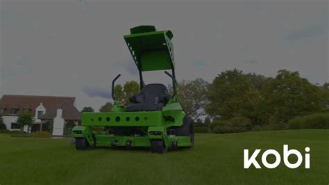 The Kobi Company The Robot Report Robotics And Intelligent Systems Search