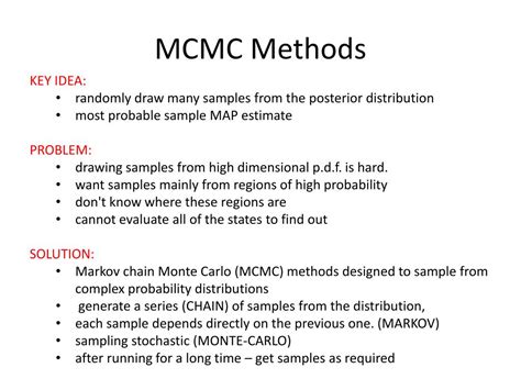 Ppt 4054 Machine Vision Markov Random Fields Powerpoint Presentation