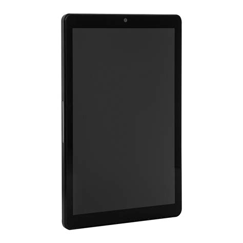 Touch Panels Molsmart Um Novo Conceito Em Automação