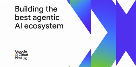 Building The Industrys Best Agentic Ai Ecosystem With Partners