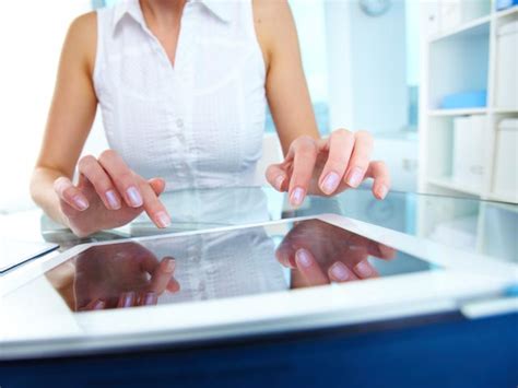 What Is A Digital Object Identifier How Do You Find And Use
