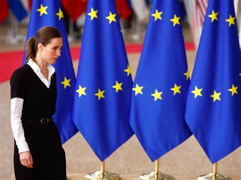 Veli Matti Lehtinen On Linkedin Sähkölaskuihin Helpotusta Lupaava