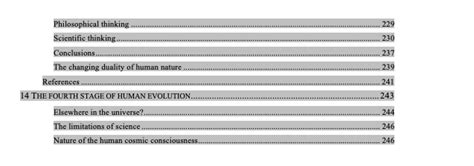 insert break and updating table of contents problems with word for mac