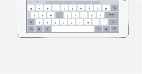 Spacebar Icon 254808 Free Icons Library