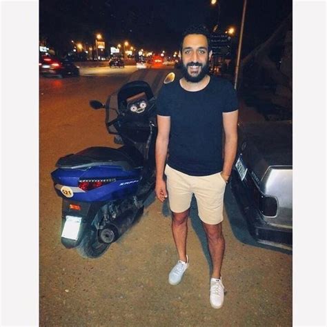 Ahmed Abdalla Aabdalla527 • Threads Say More