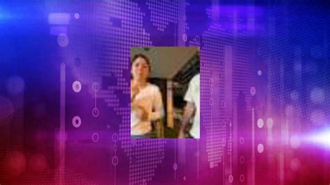 Fame Sofía Ochoa Net Worth And Salary Income Estimation Feb 2026 People Ai