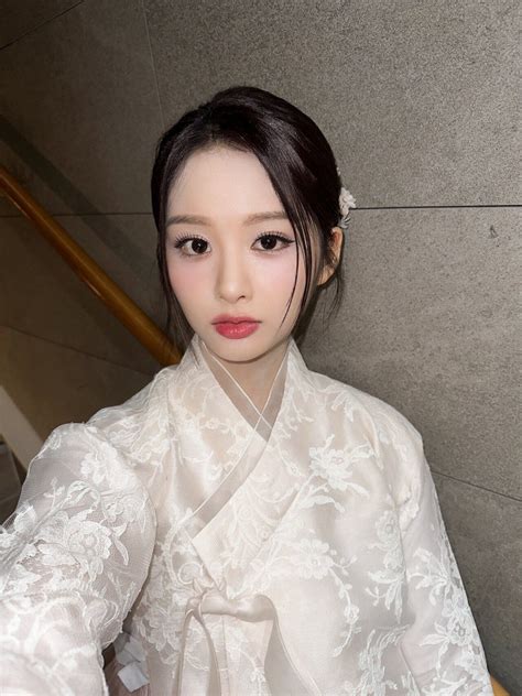 거지 설콩인 미팬만 노린다 연예인잡담 에펨코리아