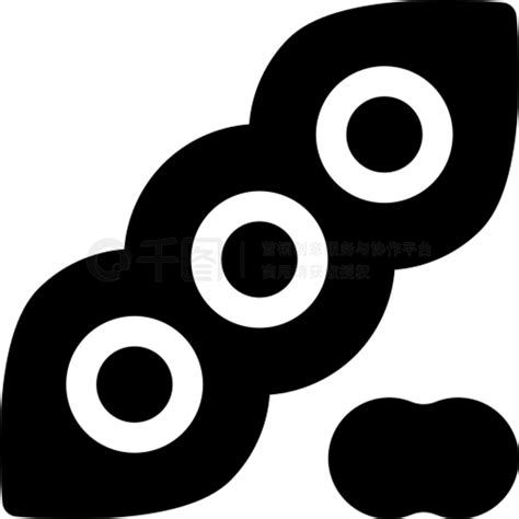 Ui Svg