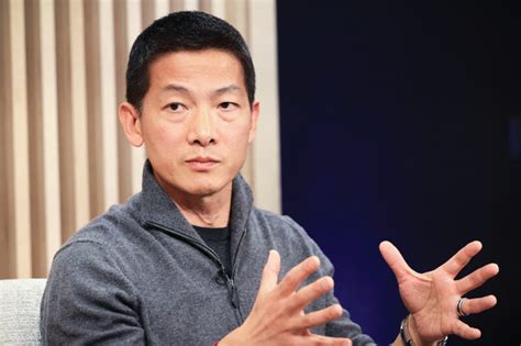 Peng Xiao Gulf Business