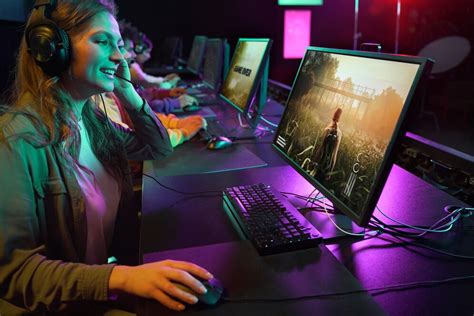 10 Cara Mengoptimalkan Koneksi Wifi Untuk Gaming Dan Streaming