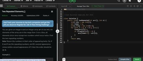Saksham Saxena On Linkedin Connections Connections Lionsofvitbhopal 100daysofcodechallenge