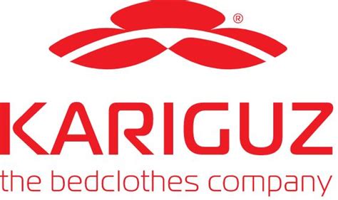 Каталог товаров KARIGUZ BASIC — купить в интернет-магазине ОНЛАЙН ТРЕЙД.РУ