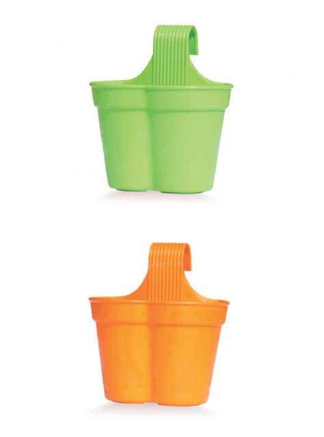 Twin Pot Go4ganics Llp