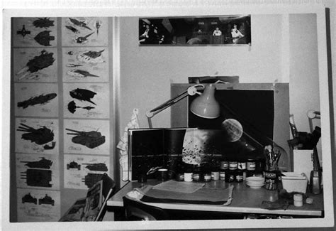 Videoimage January 1979 Issue Cosmodna