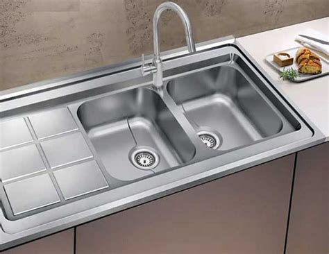 سینک روکار اخوان ☀️ قیمت سینک اخوان روکار تخفیف ویژه خرید اینترنتی