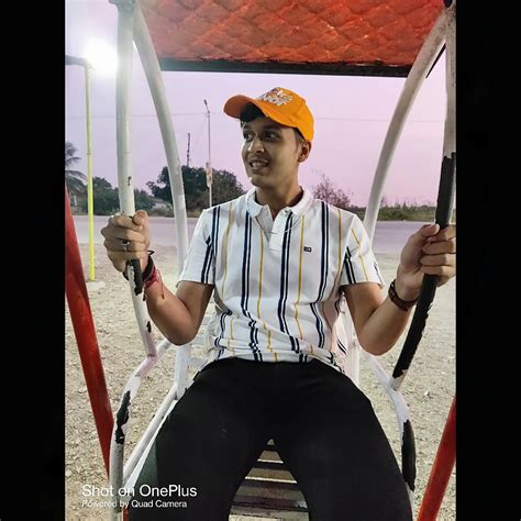 Uday Kumar Udaykumar • Instagram Photos And Videos