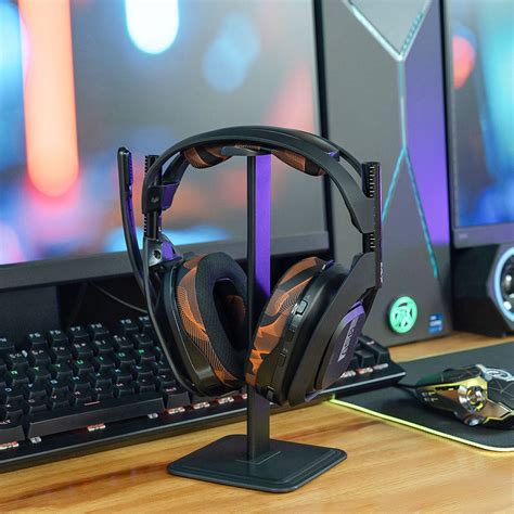 Astro A50 Mod Kit By Wicked Cushions