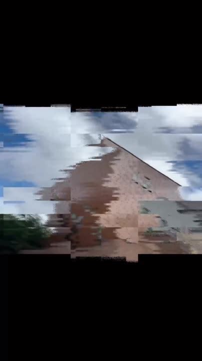 Damien Druce On Linkedin Black And White Bridging Funds A New Eco Home In Clifton Bristol