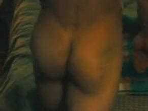 CHRIS HEMSWORTH Nude AZNude Men