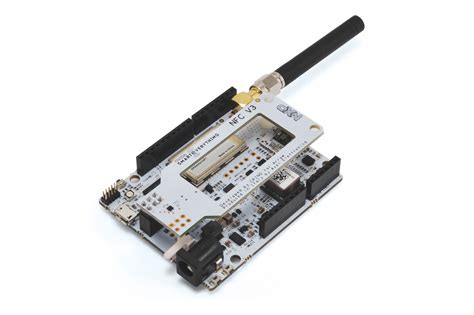 Arrow Smart Everything Sigfox Partner Network The Iot Solution Book