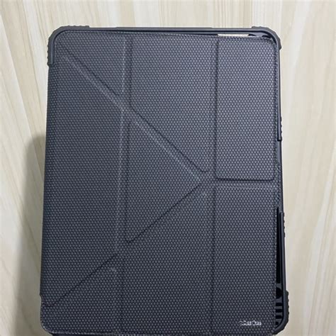 僅試裝ipad Pro 2021 M1 11吋保護殼 蝦皮購物