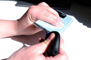 How To Clean A Phone Charging Port Tom S Guide