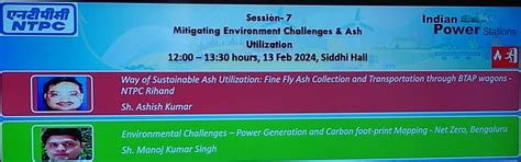 Manoj Kumar Singh On Linkedin Power Coal Wind Solar Manufacturing