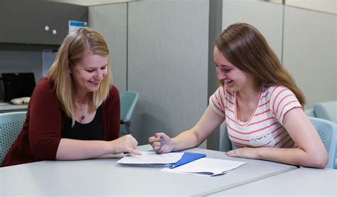 Viewing Forensic Science In A New Light Csafe Researchers Evolving Perspective Leads To