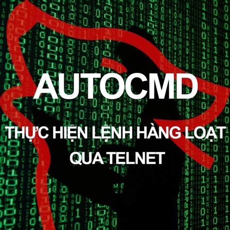 Công Cụ Crawl Data Siêu Xịn Miễn Phí Mới Nhất H2t Tool