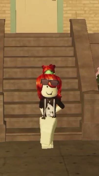 💥💥 Roblox Danceroblox Fypシ゚ Robloxedit Robloxttd3 Dance