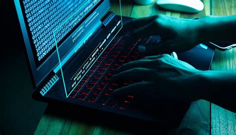 Mother Of All Breaches Data Leak Pulls Together 26 Billion Records