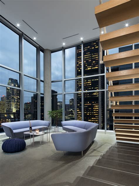 Arper Loop Freestanding And Modular Sofas Arper Us