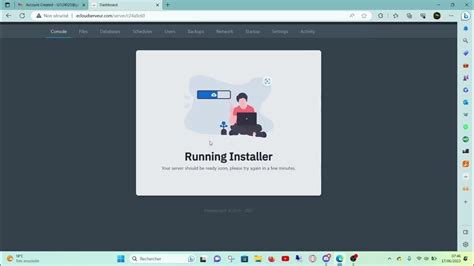 Comment Héberger Son Bot Discord Gratuitement En 2024 Youtube