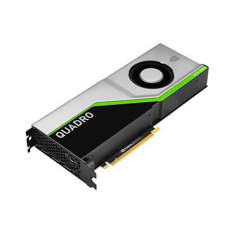 PNY Quadro RTX 6000