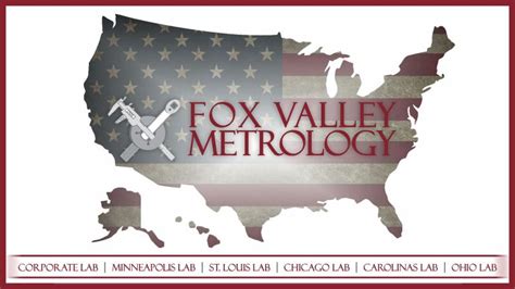 Chris Kuczynski Posted On Linkedin