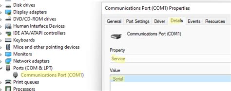How To Delete Or Clear COM Ports In Use Device Manager Hidden