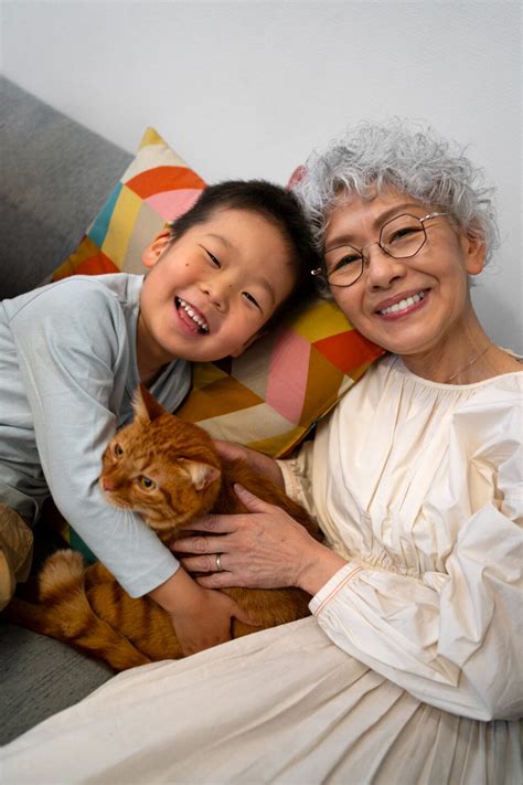 วัคซีนป้องกันเชื้อไวรัส Rsv สำหรับผู้ใหญ่