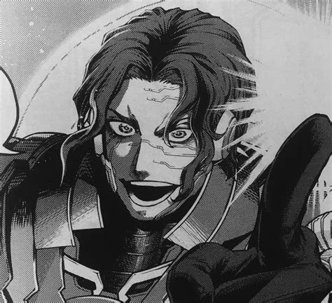 Nikola Tesla Anime Animes Wallpapers Desenhos