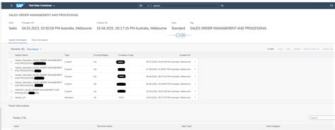 Step By Step Guide Running Automation Script In Sap Community