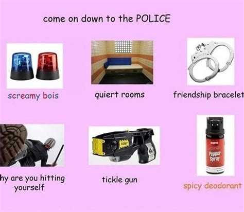 34 Random Memes Thatll Inject Your Day With Some Laughs Funny Memes