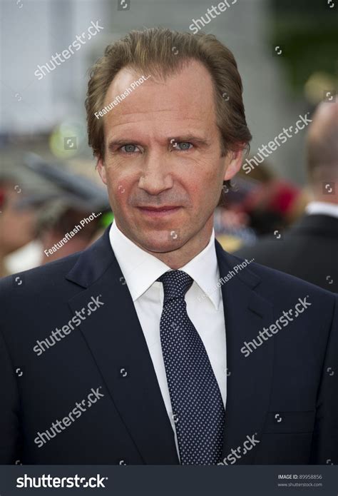 James Ralph Photos And Images