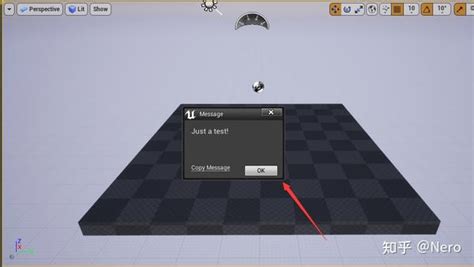 Ue426 几种编辑器扩展方法 知乎