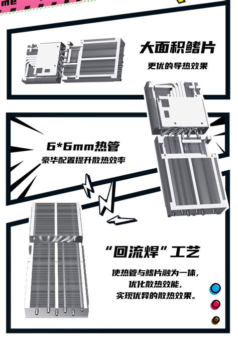 七彩虹官网 产品 iGame GeForce RTX 4070 Ti Ultra W