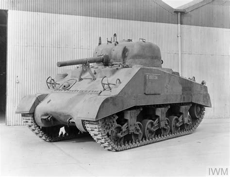 Armoured Fighting Vehicles Artofit